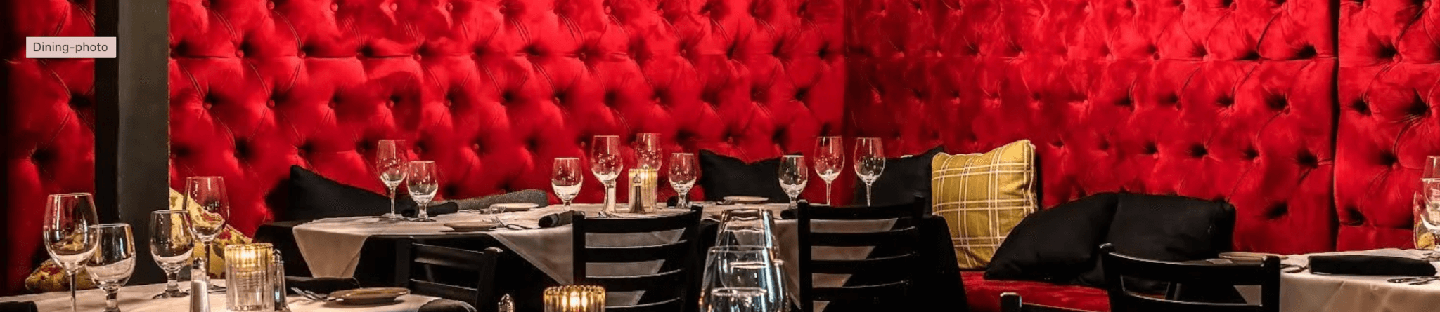 301 Moved Permanently