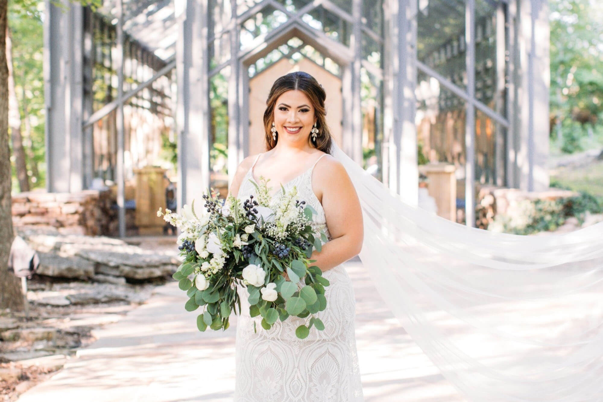 Wedding Services | Visit Eureka Springs